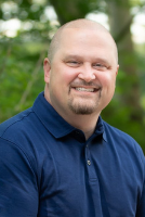 Our Staff | First Baptist Church | Frankfort