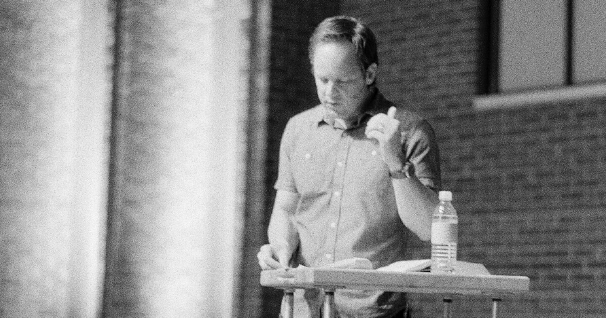 News and Announcements - ONE Service only on July 1 and July 8