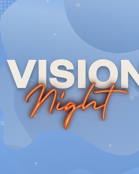 Meet People | Mosaic Christian Church