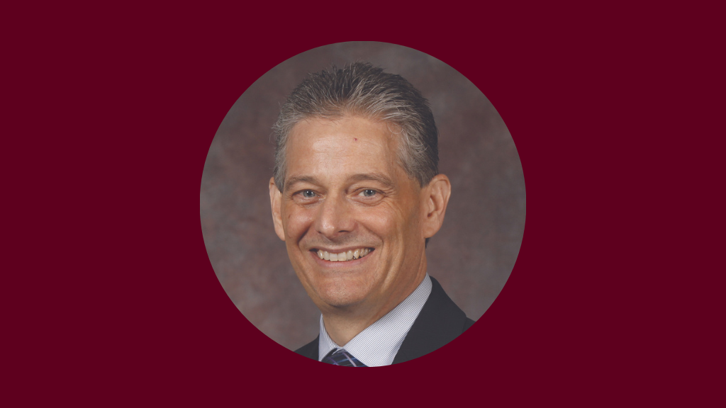 Community of Christ International Headquarters