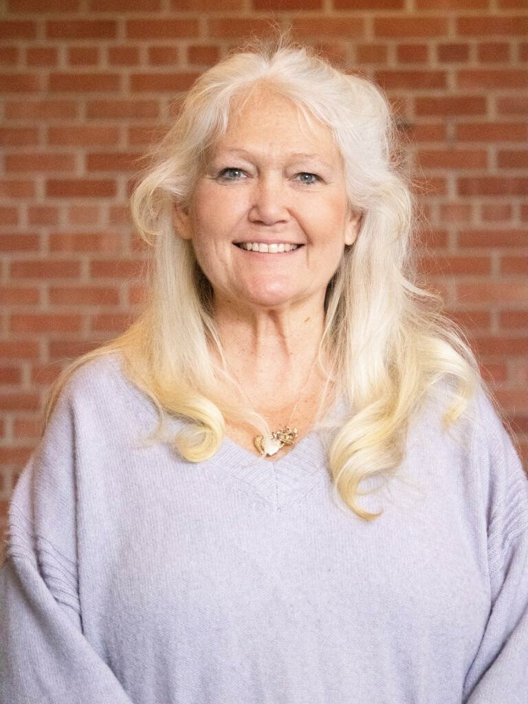 Staff & Leadership | Woodlake Lutheran Church