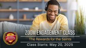 Events | Bethel Deliverance International Church