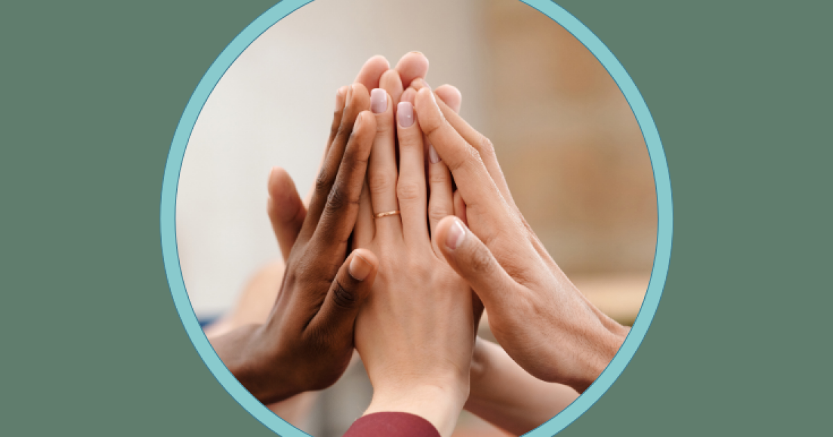 Care Groups | Bethany United Methodist Church - Austin, TX