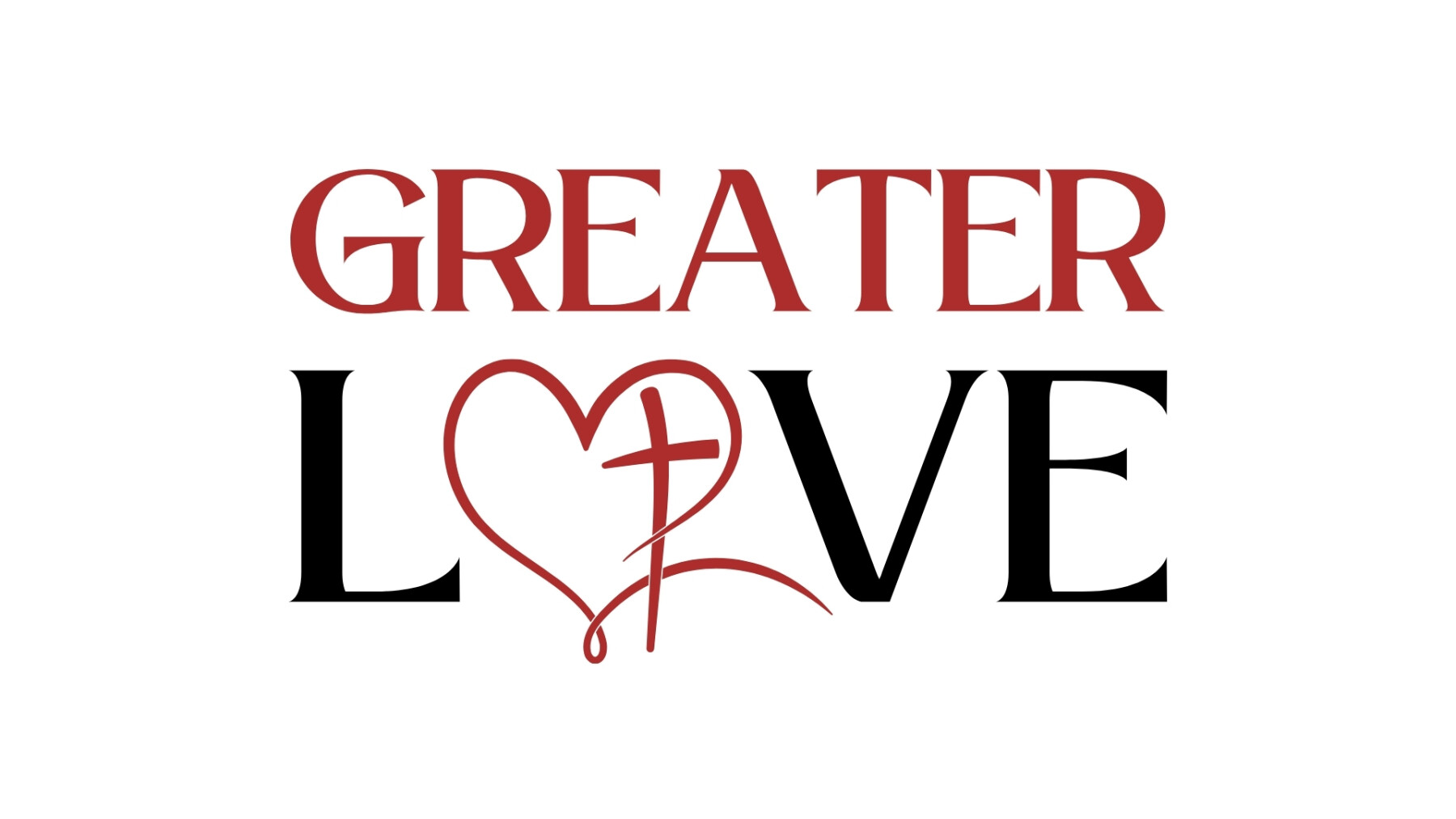 Senior Adult Greater Love Banquet | Second Baptist Church Lancaster