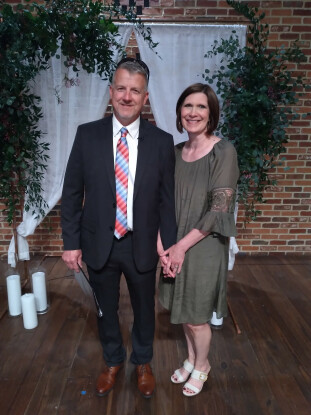 Cornerstone | Berean Bible Church