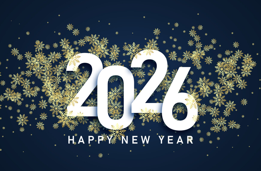 FamilyMatters - Family Matters - New Content in 2026! | Tulsa ...