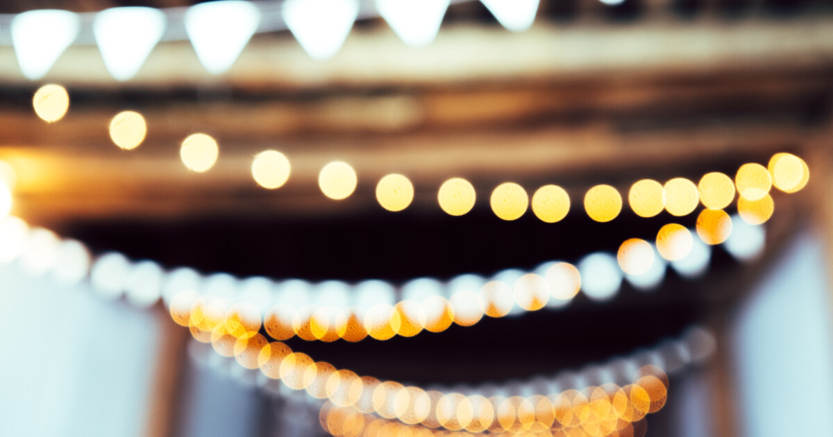 Bellingham – Events | CTK | Christ the King Community Church