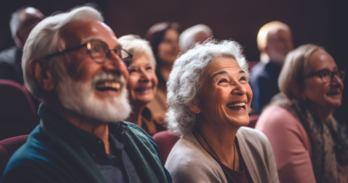 Mary’s Magnificat | Articles | Community of Christ