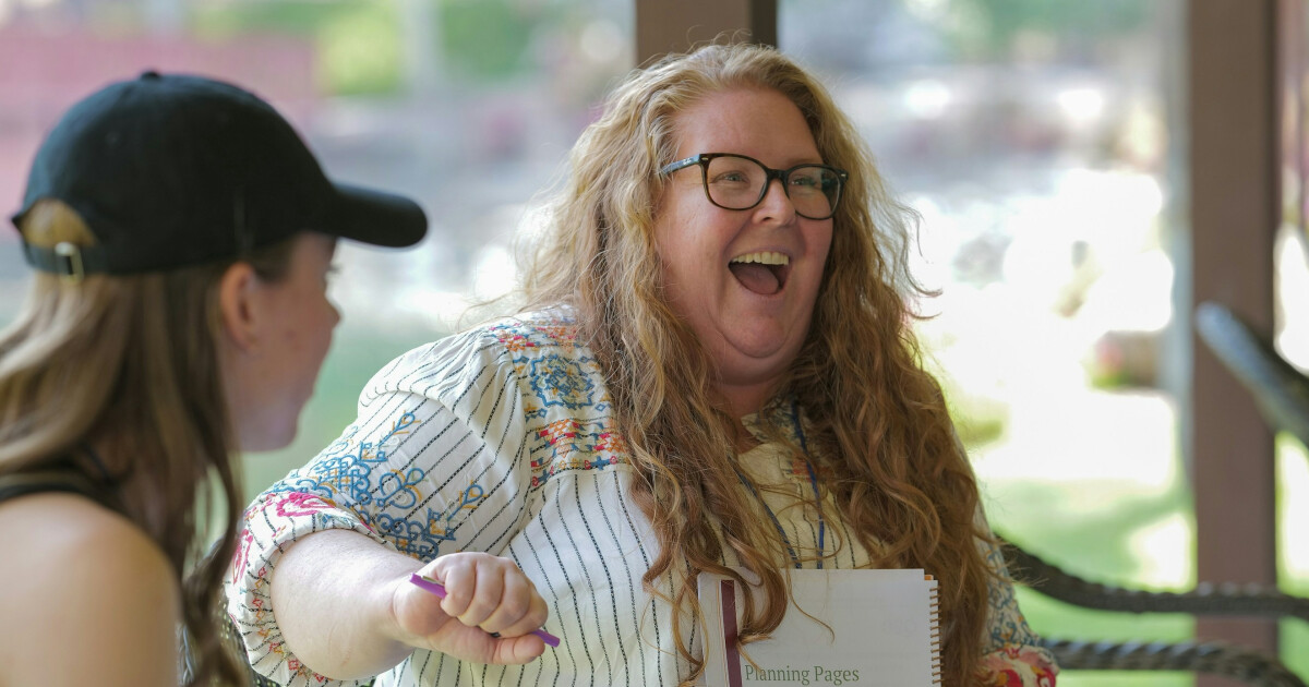 Adults | Noblesville First UMC