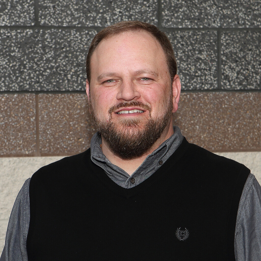 Professional Counseling | Petra Church