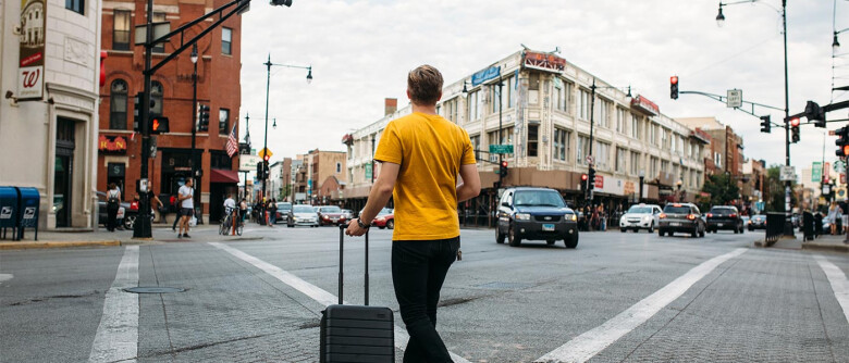 Ashley Siler, missionary to Togo, Africa | Sermons | Friendship Baptist ...