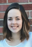 Welcome to Our Summer Interns! | Chapel News | Williamsburg Community ...