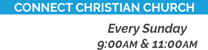 Connect Christian Church