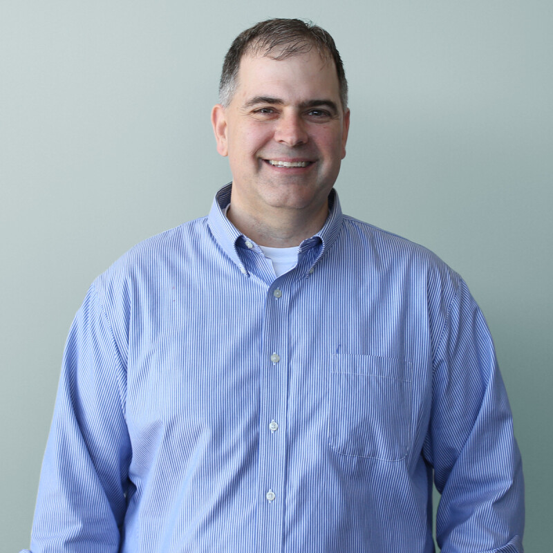 All Sermons | Redeemer Church