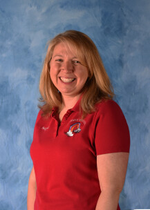 Preschool Staff | Bethany United Methodist Church