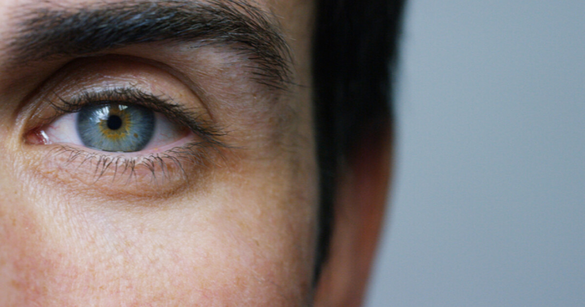 DEVOTION: Wise in Our Own Eyes | Articles | Richland Creek Community Church