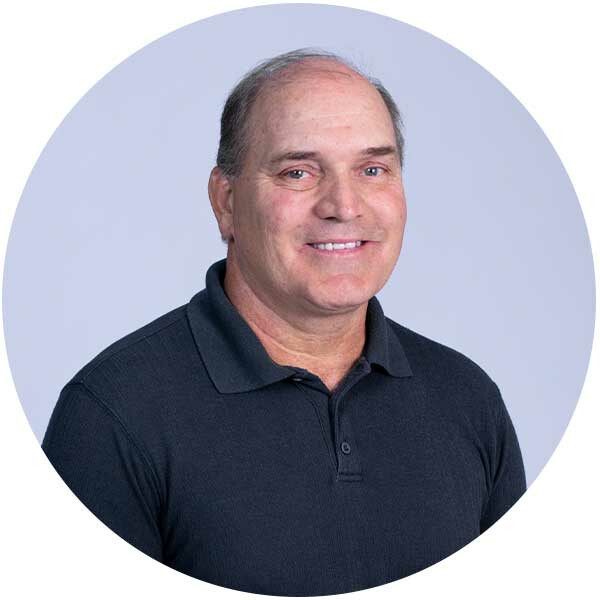 Jason Barrow's Instagram, Twitter & Facebook on IDCrawl