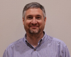 Leadership | St. Paul Lutheran Church New Braunfels