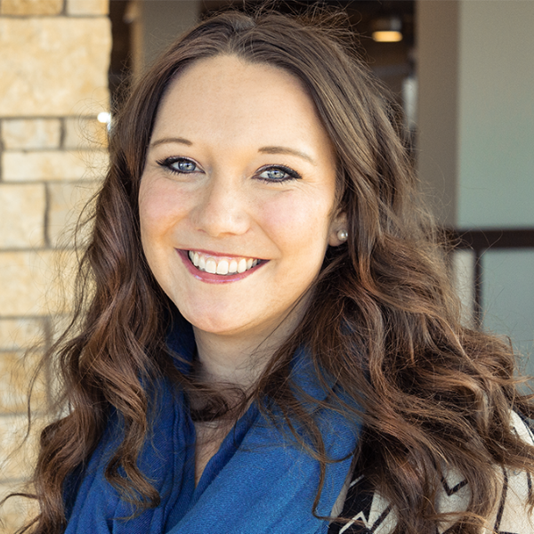 Meet Our Team | Door Creek Church