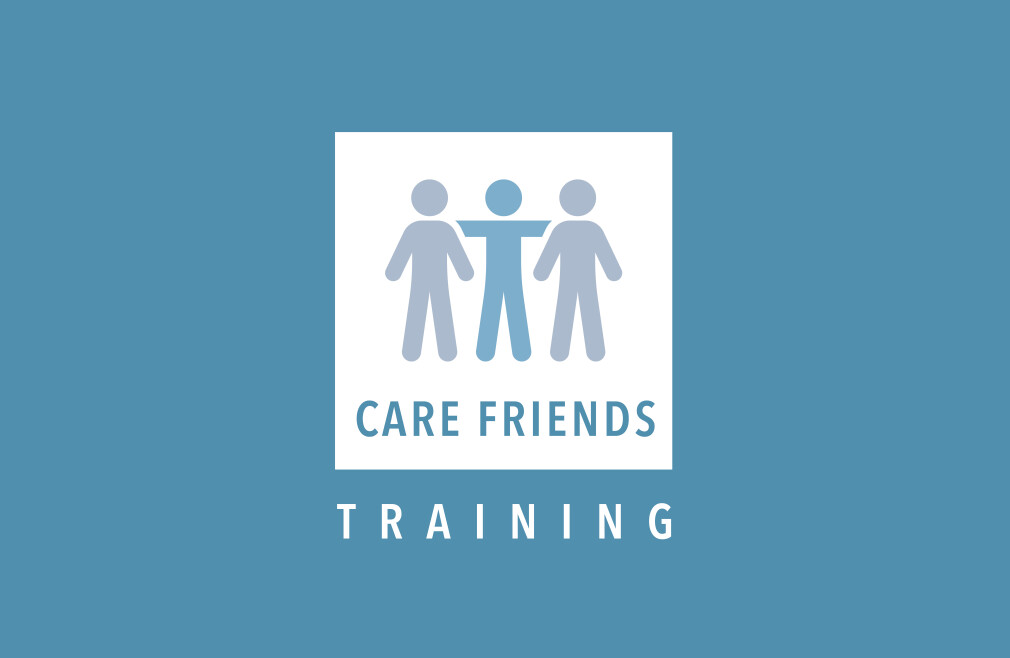 Youth: Costume Party | The First Baptist Church of Vancouver