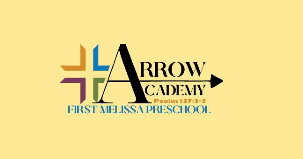 Arrow Academy | First Melissa