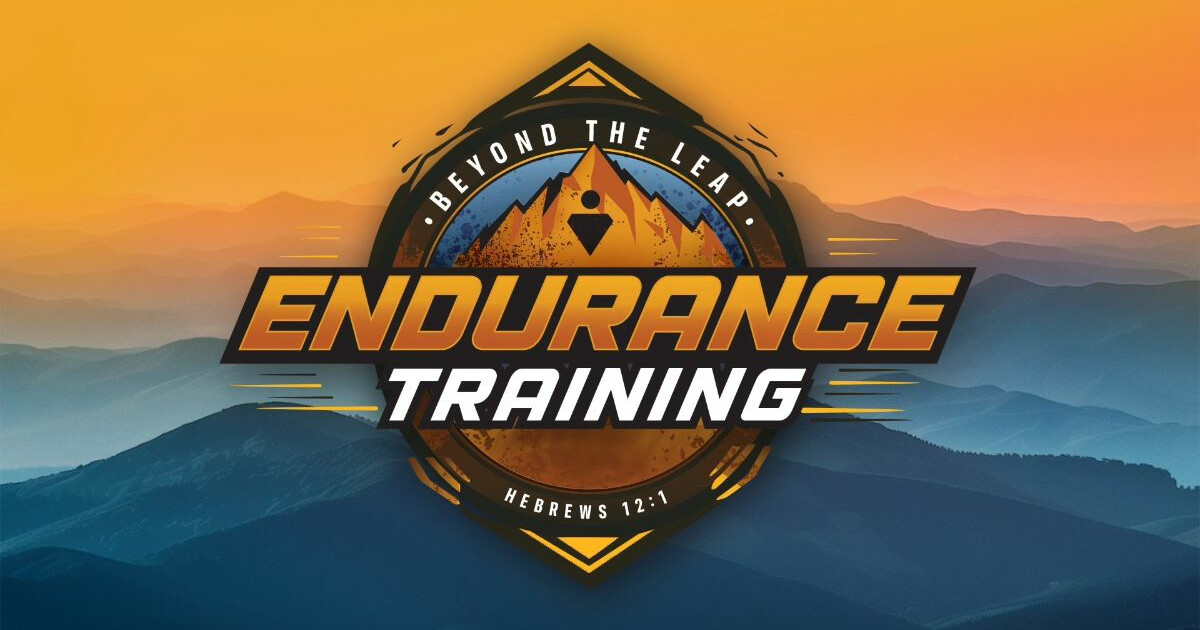 The Finish Line | Sermons | New Hope West