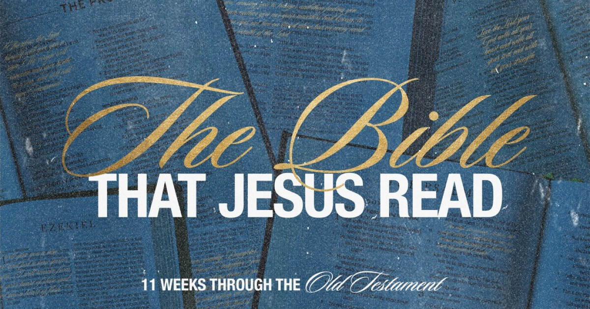 Wednesday Night Community | Timberline Church