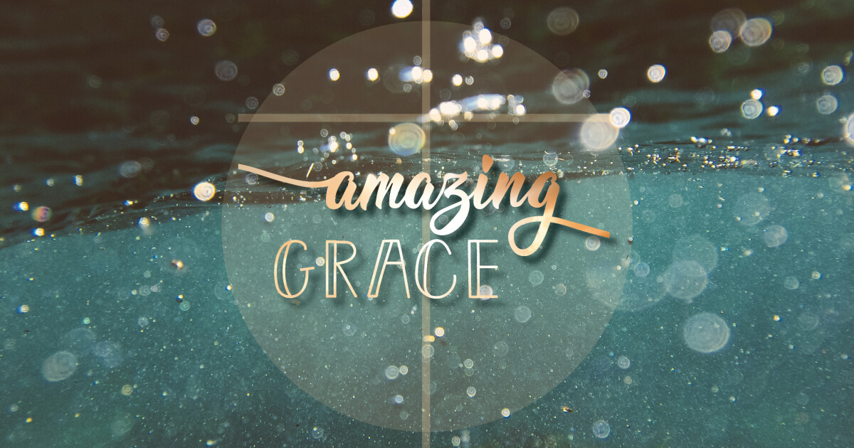 Sanctifying Grace | Sermons | Christ Church United Methodist