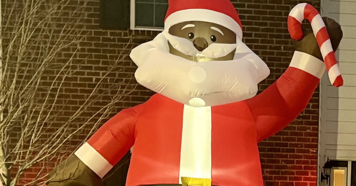 Faith@First - December 20, 2024 | Faith@First | Noblesville First UMC