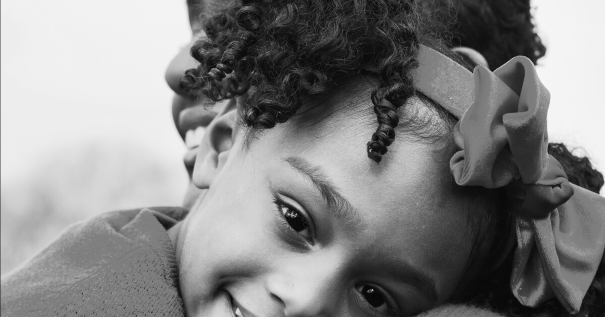 Faith@First - March 14, 2025 | Faith@First | Noblesville First UMC