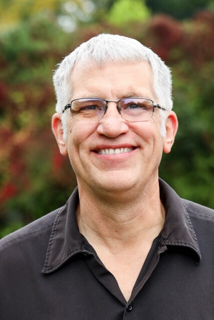 Style Guide | FirstCovGR