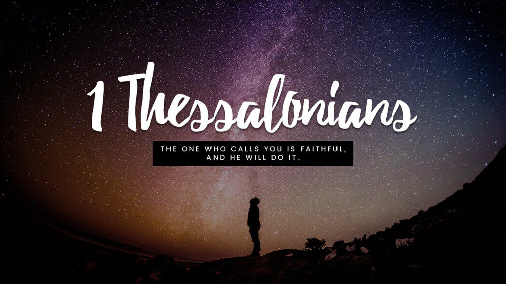 Christian Behavior | Sermons | Search the Scriptures