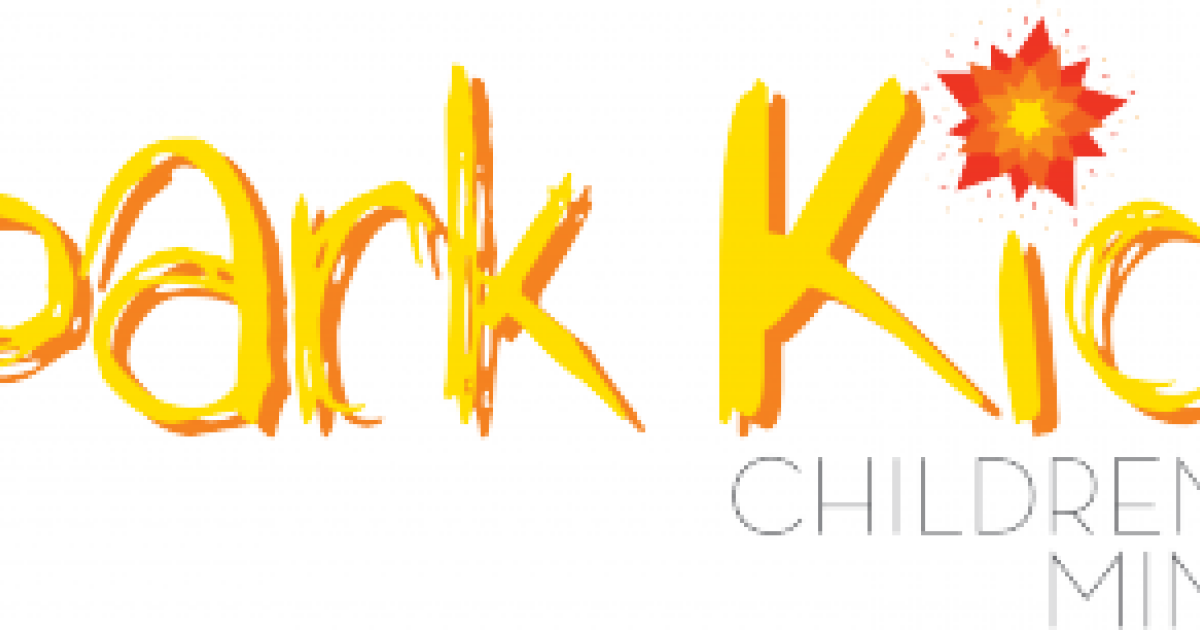 Spark Kids Online | The First Reformed Church of Pompton Plains