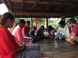 Meet Courtney Whitehead, Chapel Short-Term Missionary to Southeast Asia ...