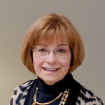 Our Elders | Williamsburg Community Chapel