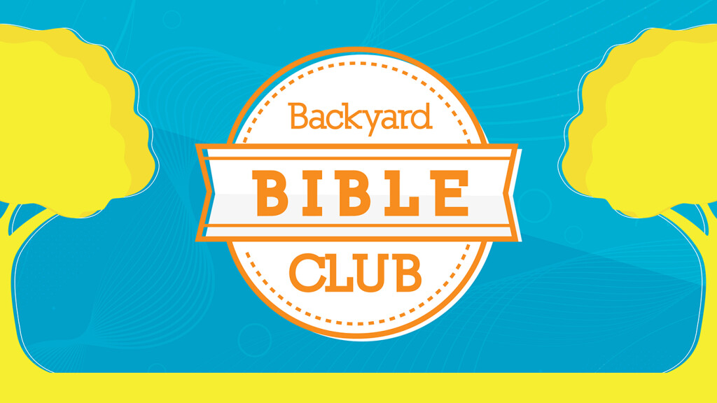 Outreach | Coram Deo Bible Church