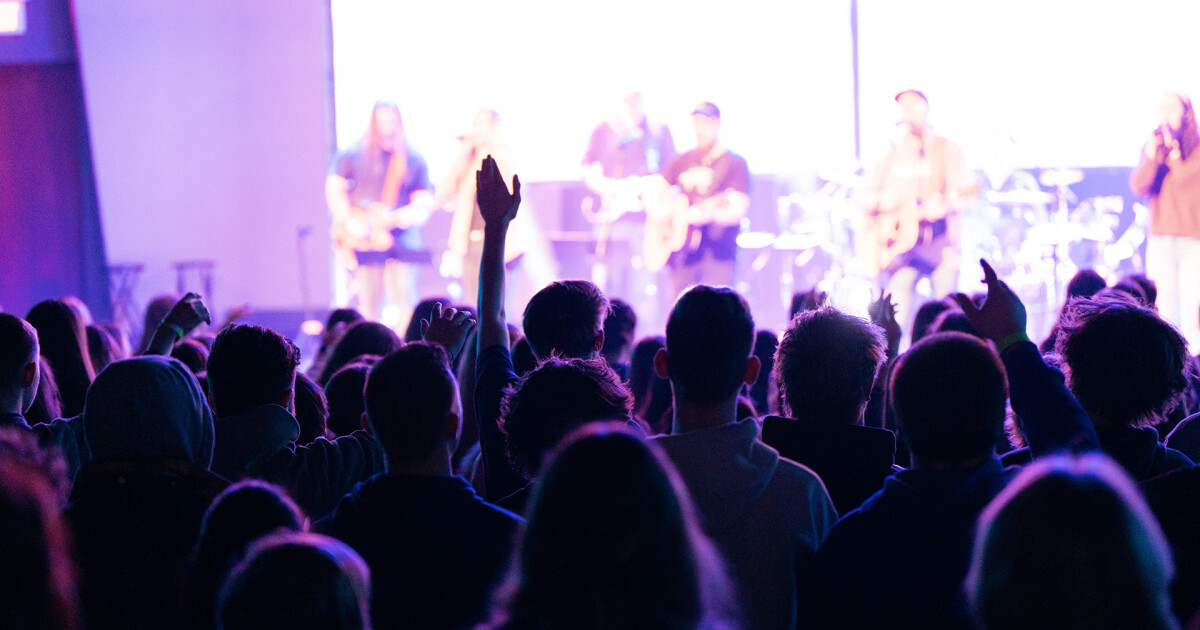 Ministry Highlights: LIFT 2024 | Articles | Coram Deo Bible Church