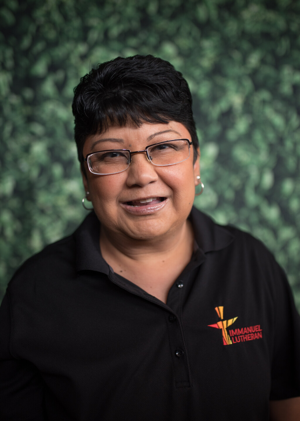 Emily Kuiper's Instagram, Twitter & Facebook on IDCrawl