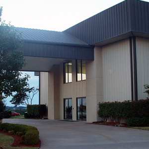 History | Tulsa Lighthouse Church