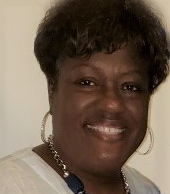 Church Administrator | Mt. Hebron Missionary Baptist Church