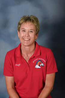 Preschool Staff | Bethany United Methodist Church