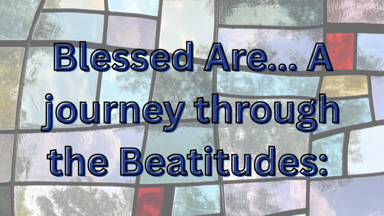 Faith Presbyterian Tallahassee