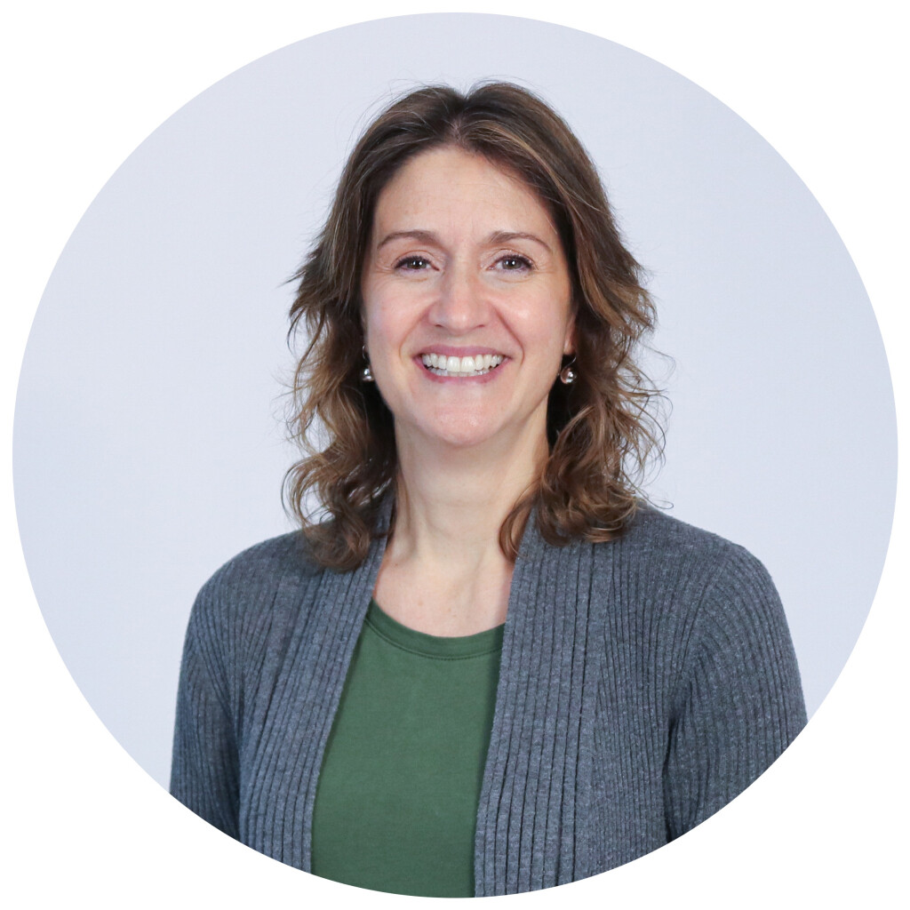 Our Staff | Osborne Baptist Church