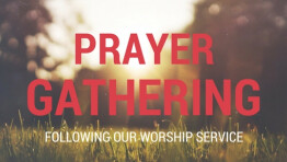 Grace Presbyterian Church | Hamptons