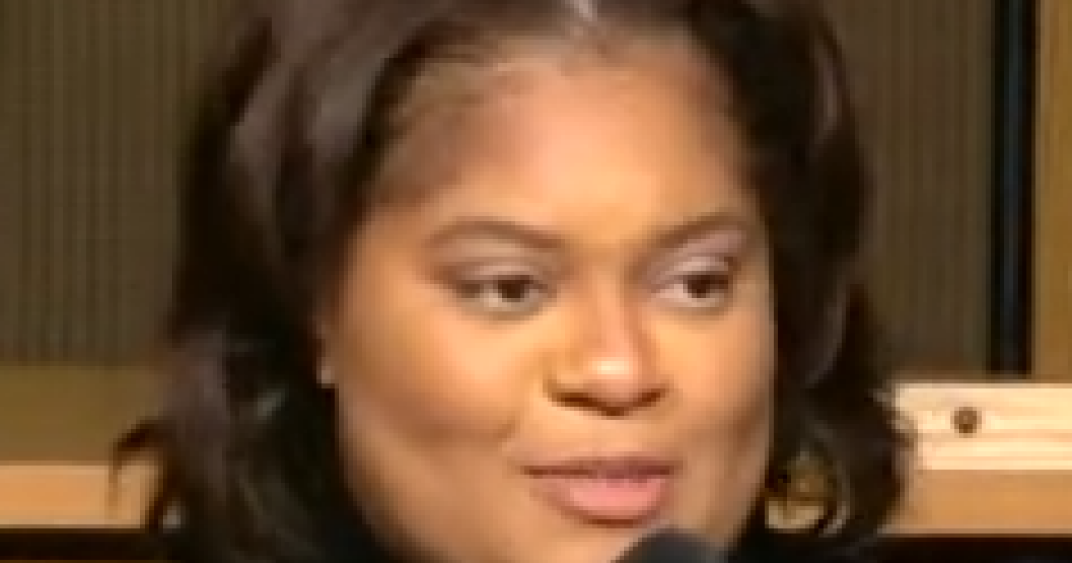 "What About Your Friends?" | Sermons | Oak Grove AME, Detroit MI