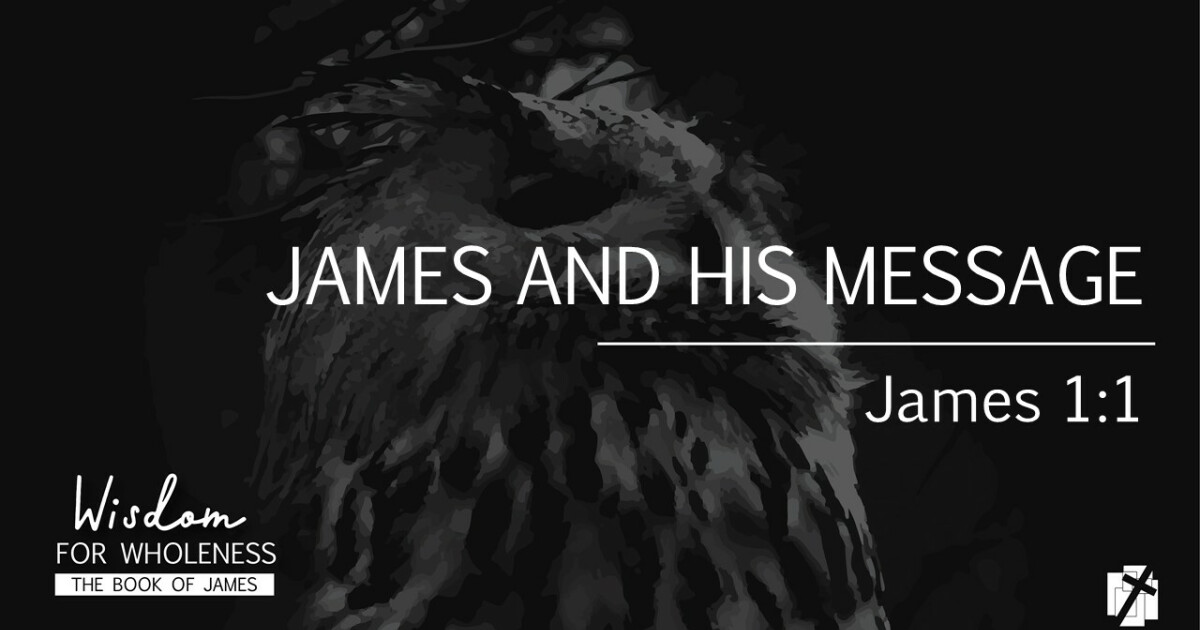 The Wisdom Test | Sermons | Woodhaven Bible Church