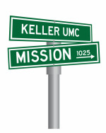 Serving Opportunities | Keller UMC