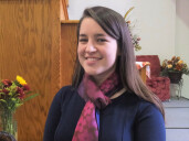 Our Staff | Living Hope Presbyterian Church