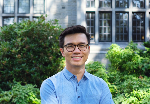 First News | August 26, 2020 | First News | m-89114