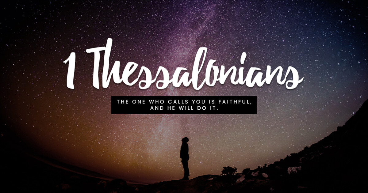 Christian Behavior | Sermons | Search the Scriptures